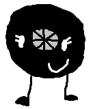 User blog:MCCakeDerpTV/Awesome-Jects - Characters! | Object Shows ...