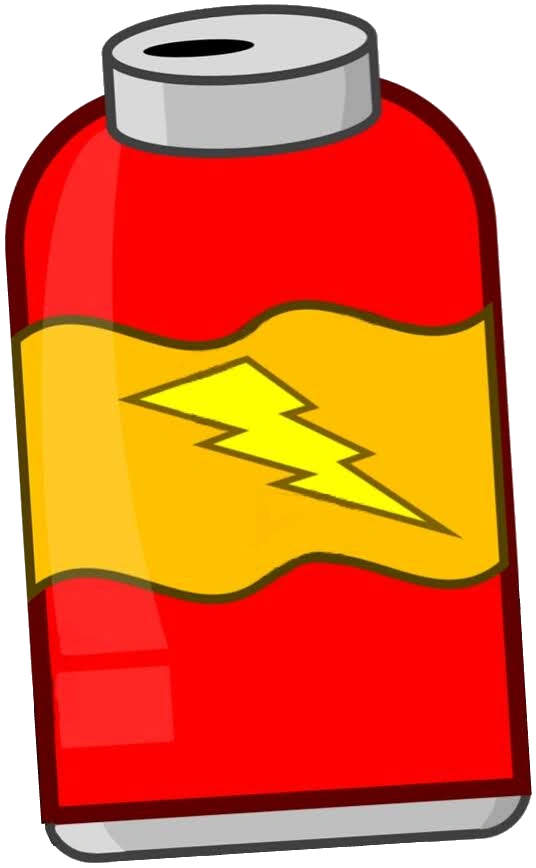 Switch Land Assets | Object Shows Community | Fandom