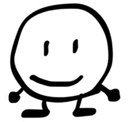 Animatic | Object Shows Community | Fandom