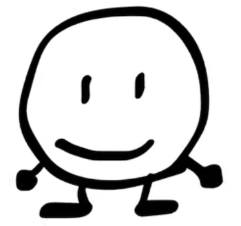 Animatic | Object Shows Community | Fandom