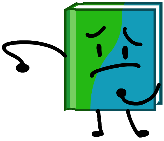 List of Object Camps in Chronological Order | Object Shows Community ...