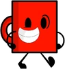 Cup (Object Universe) | Object Shows Community | Fandom