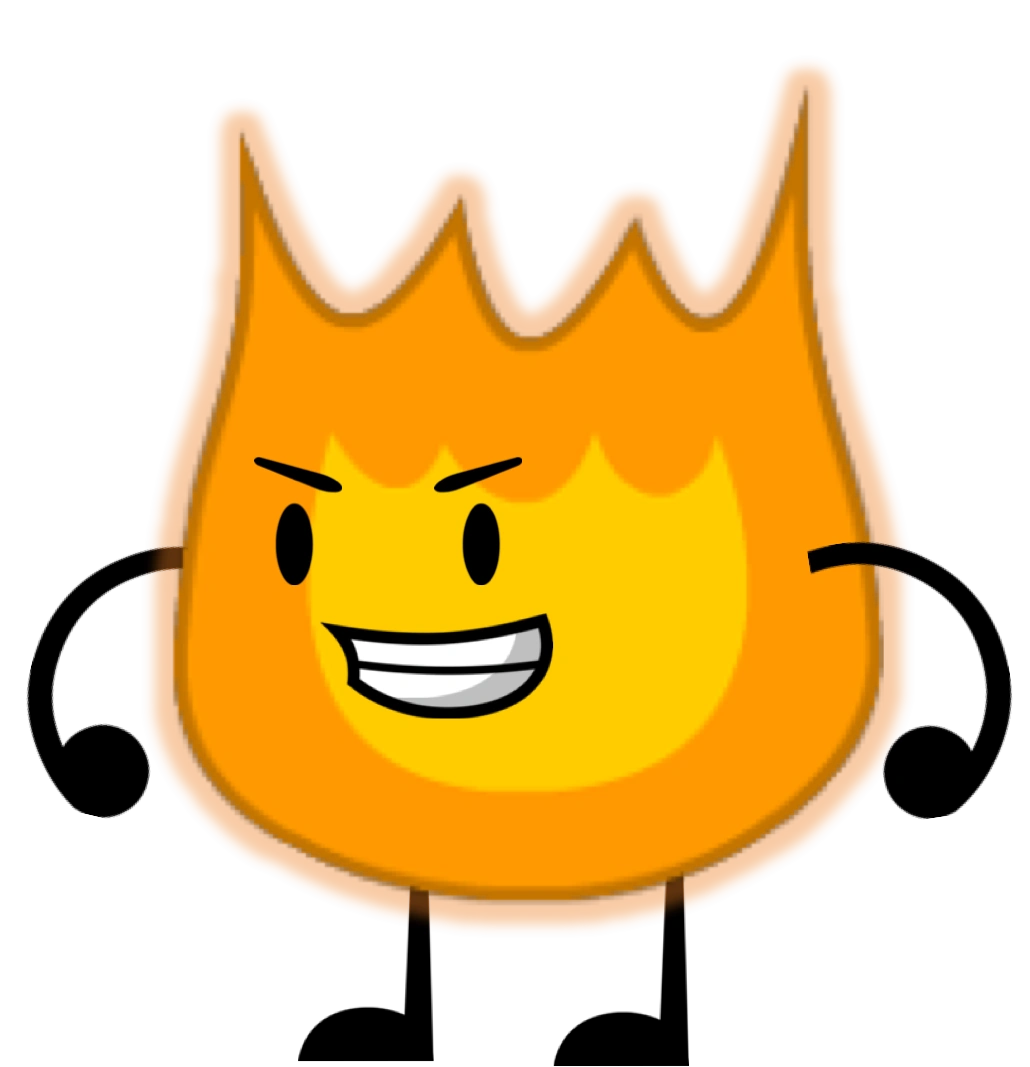 Object Show Poses | Object Shows Community | Fandom