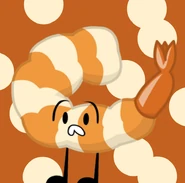 Inanimations | Object Shows Community | Fandom