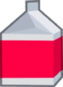 Milk | Object Shows Community | Fandom