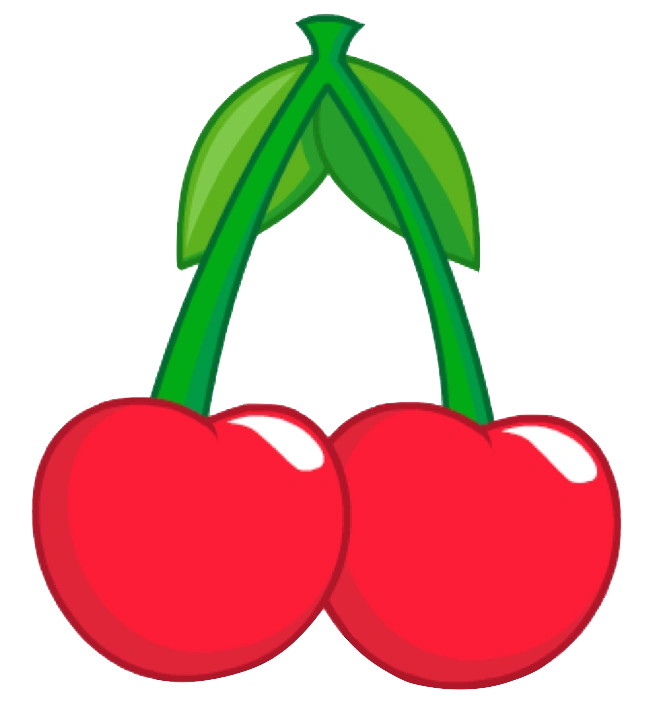 User blog:MatveyStepanenko/U | Object Shows Community | Fandom