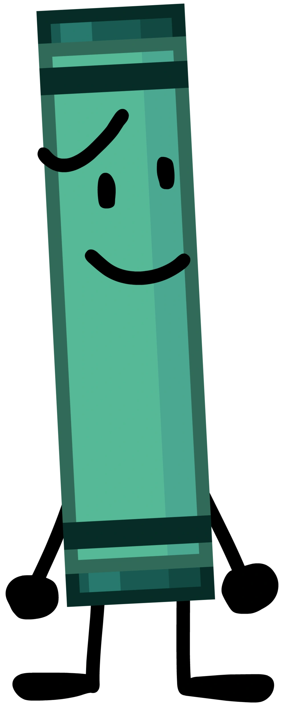 Battle for Smash Ultimate: Project BFDI | Object Shows Community | Fandom