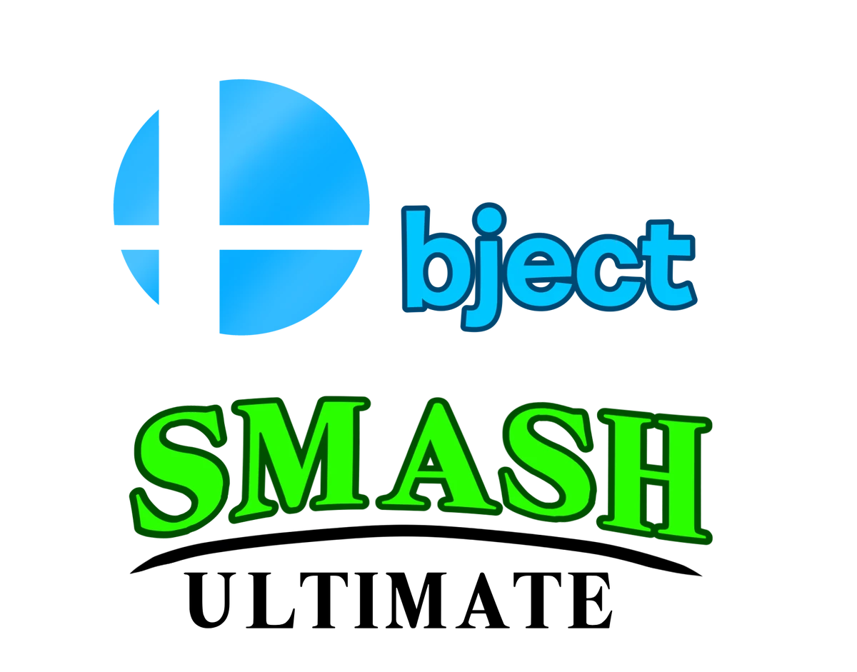 Object Smash | Object Shows Community | Fandom