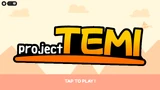 ProjectTEMI | Object Shows Community | Fandom