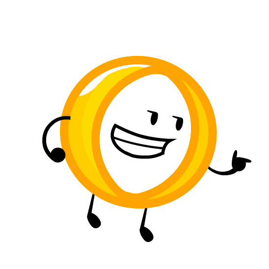 Ring (HOTW) | Object Shows Community | Fandom