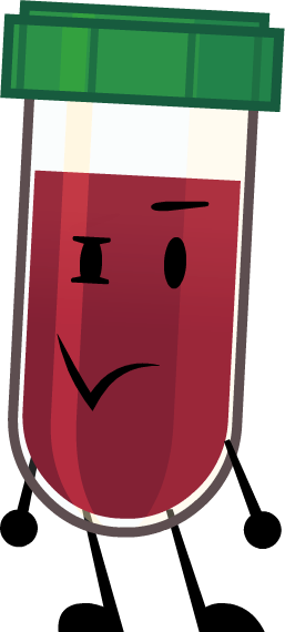 Wicked Widgets | Object Shows Community | Fandom