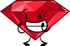Ruby (10th)