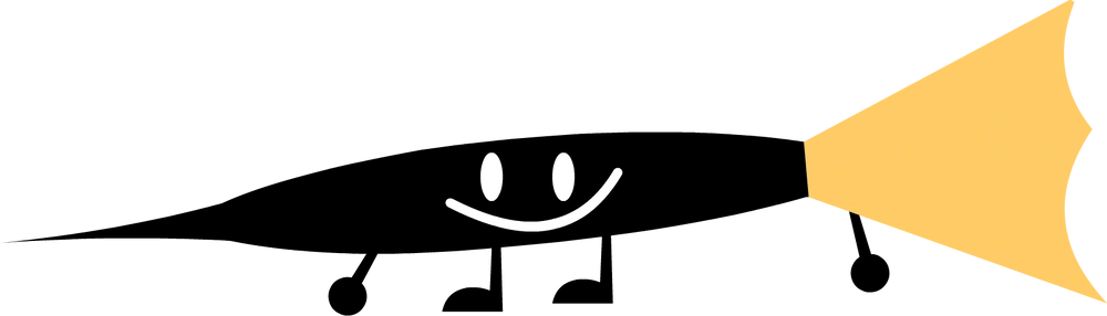 Dart (BFDI) | Object Shows Community | Fandom