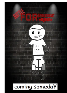 Panchitomatrix | Object Shows Community | Fandom