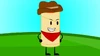 Burrito (Object Mayhem) | Object Shows Community | Fandom