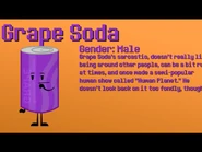 The Island | Object Shows Community | Fandom