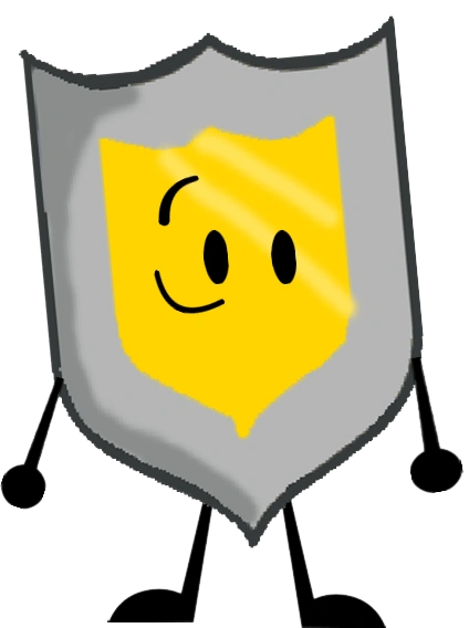 Category:Gold Fans | Object Shows Community | Fandom