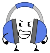 Inanimate Legacy | Object Shows Community | Fandom