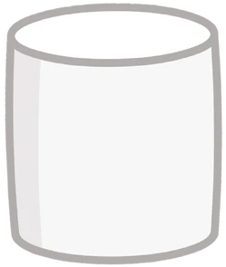 Inanimate Insanity Assets