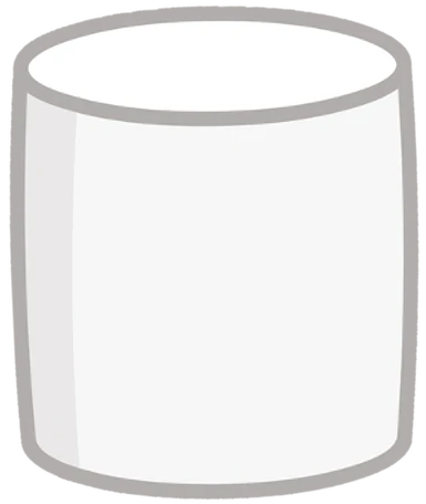 User blog:MatveyStepanenko/U | Object Shows Community | Fandom