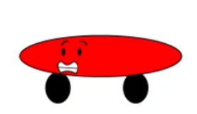 Skateboard | Object Shows Community | Fandom