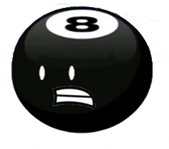 BFDI Survivor Debut Characters | Object Shows Community | Fandom