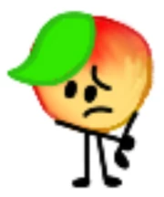 All of That1Account's OCs | Object Shows Community | Fandom