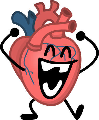 Object show characters/p40 | Object Shows Community | Fandom