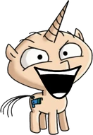 The Fifteen Minute Object Show | Object Shows Community | Fandom