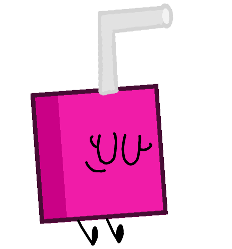 Jelly Juice | Object Shows Community | Fandom