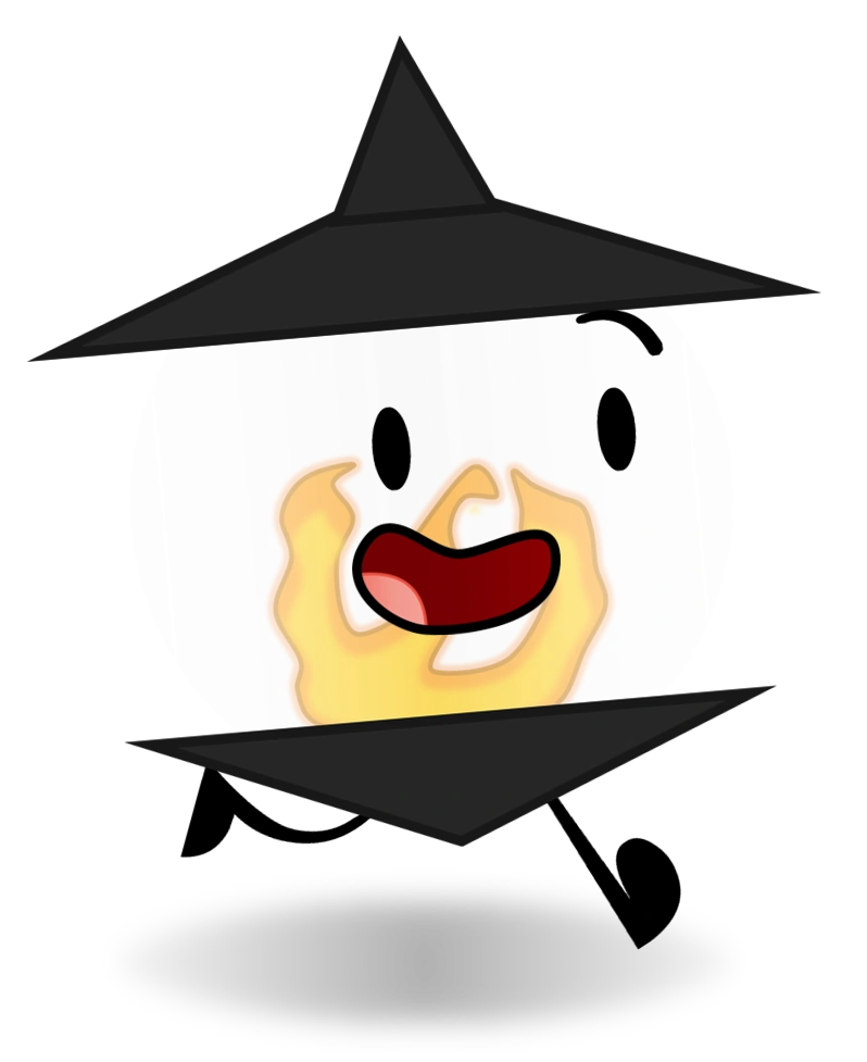 Super Large Object Voting/Elimination Order | Object Shows Community | Fandom