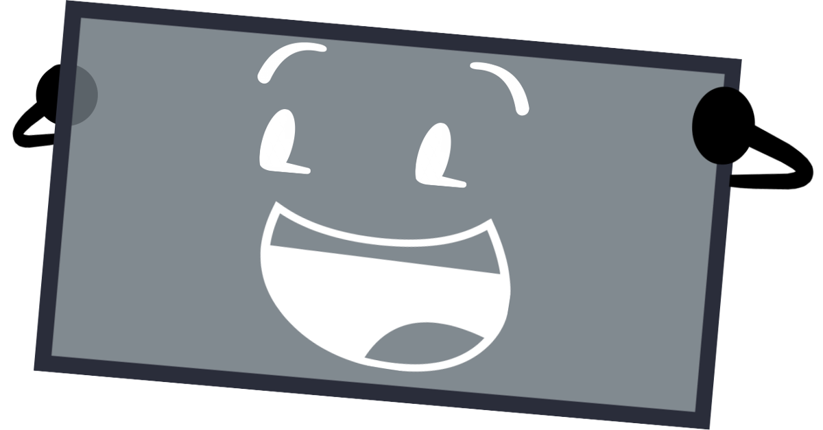 RNG | Object Shows Community | Fandom