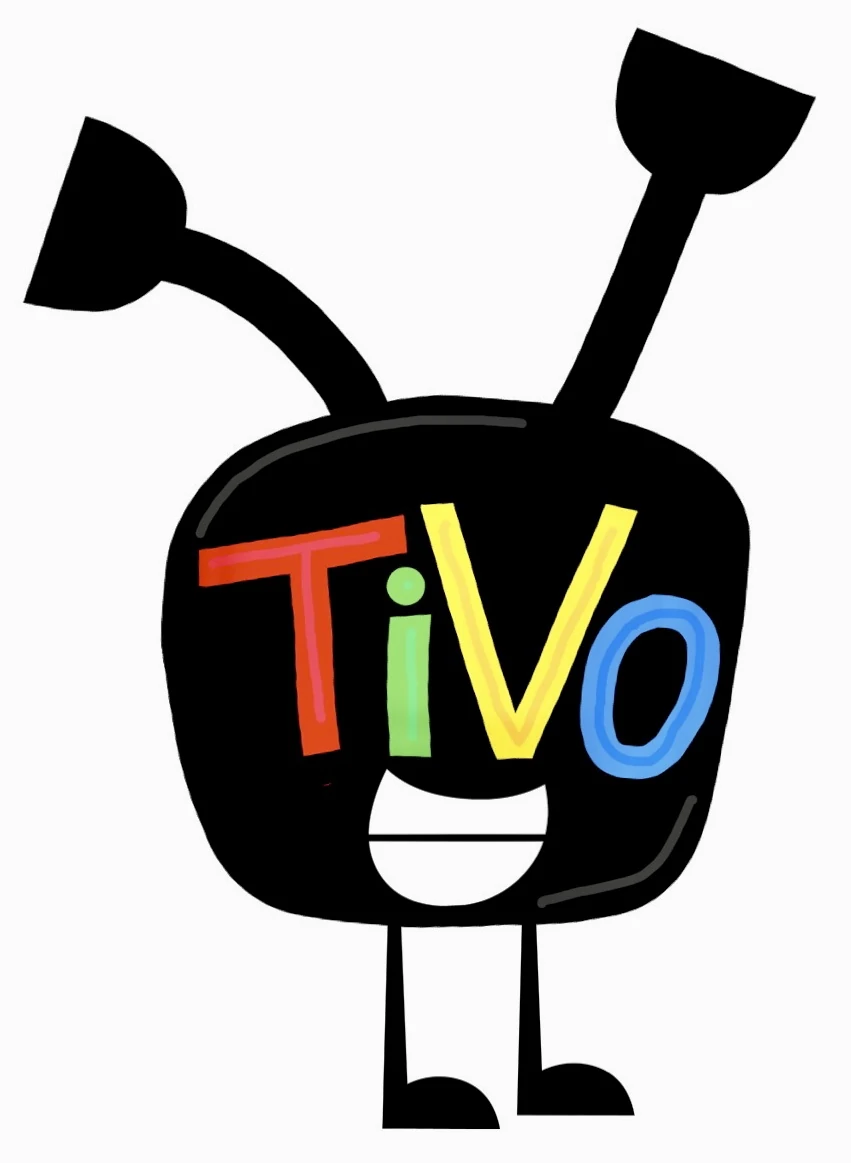 Total Drama Object Island | Object Shows Community | Fandom