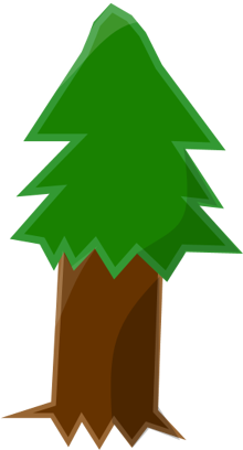 Object Kingiverse | Object Shows Community | Fandom