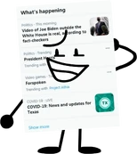 The Fifteen Minute Object Show | Object Shows Community | Fandom