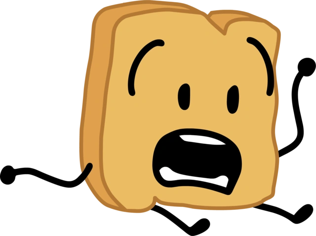 Category:BFDI Mini | Object Shows Community | Fandom