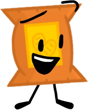 Object Horror | Object Shows Community | Fandom