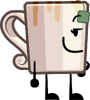 Tea Cup | Object Shows Community | Fandom