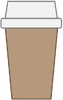 Coffee | Object Shows Community | Fandom