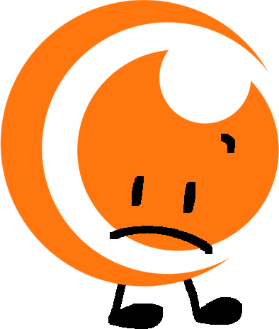 Battle For Every Garbage Pail Kids Card To Ever Exist | Object Shows ...