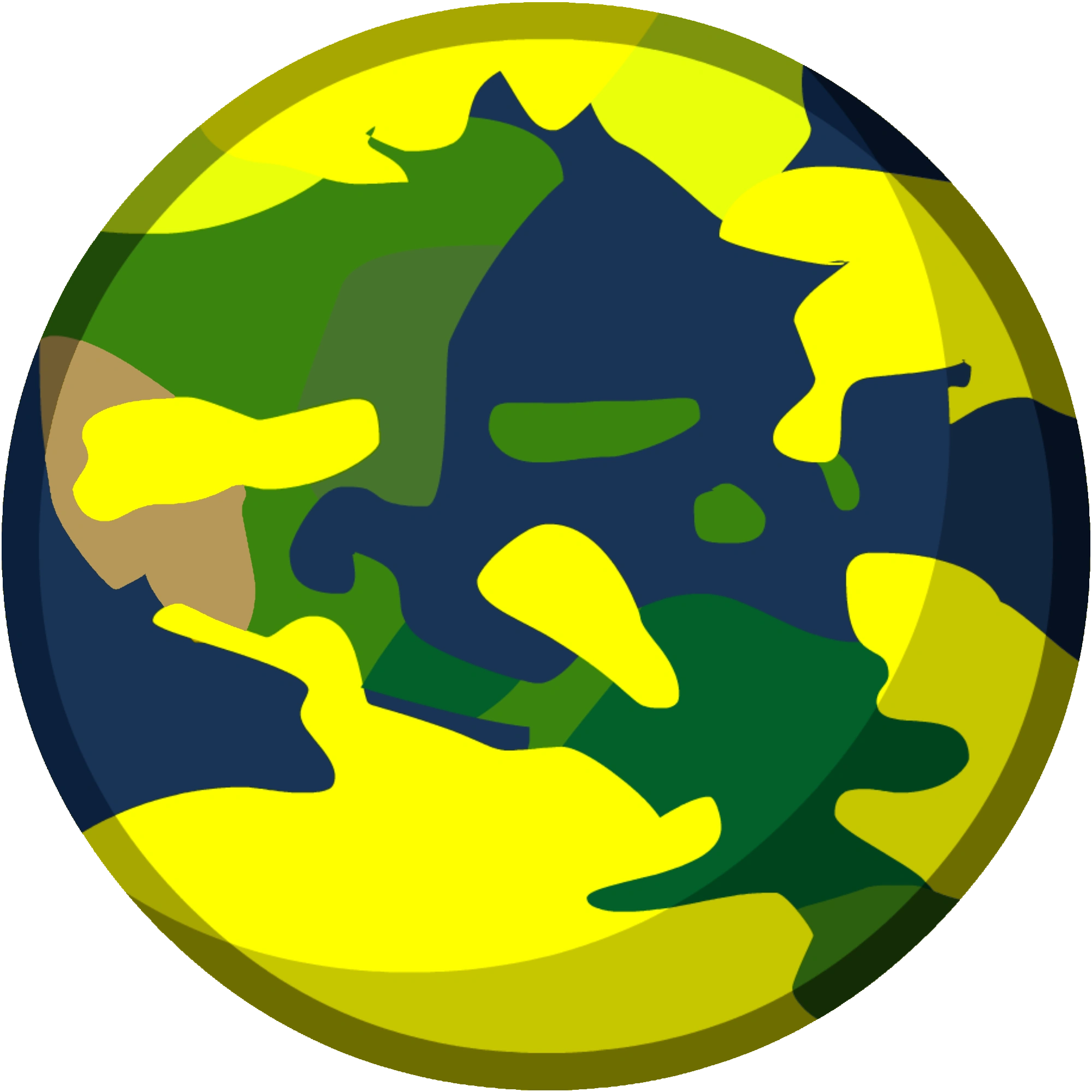 Planets/Assets/Emotions | Object Shows Community | Fandom