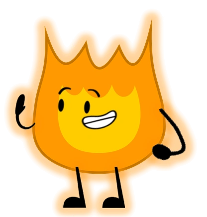 Object Ultimately Insane Showdown (OUIS) | Object Shows Community | Fandom