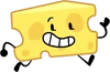 Inanimate Insanity IV | Object Shows Community | Fandom