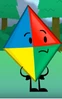 Kite | Object Shows Community | Fandom