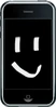 MePhone3GS | Object Shows Community | Fandom