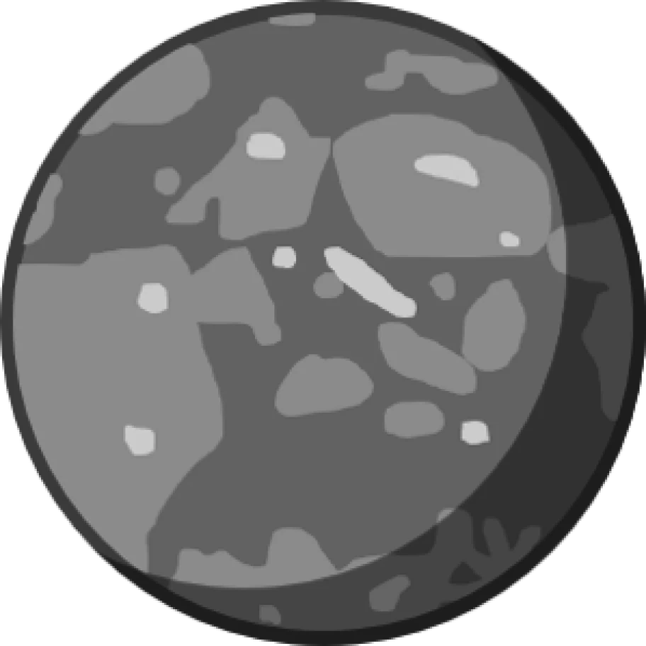 Planets/Assets | Object Shows Community | Fandom