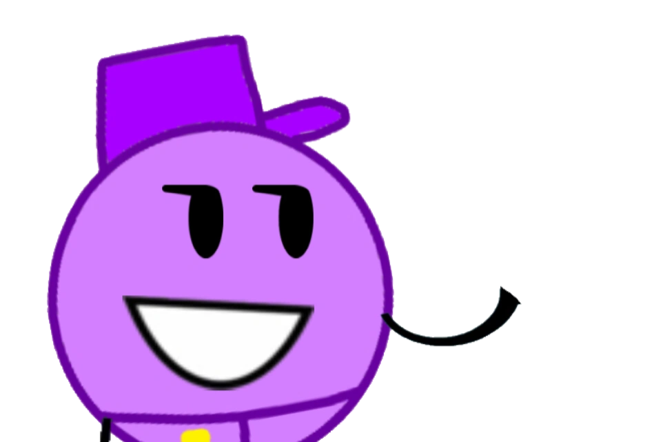 Purple guy | Object Shows Community | Fandom