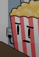 Tripwire | Object Shows Community | Fandom