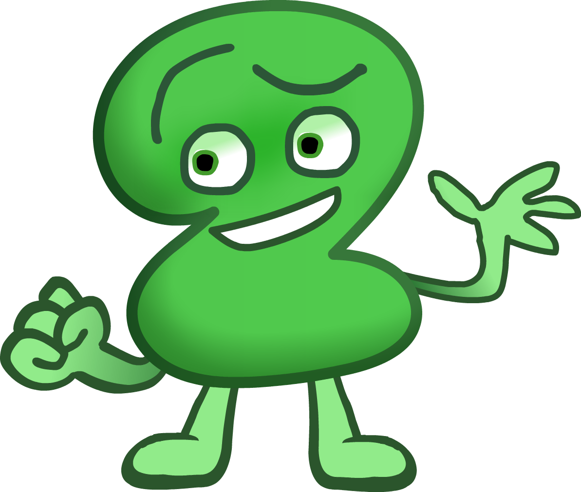 Category:Adult Object Shows | Object Shows Community | Fandom