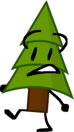 Wood | Object Shows Community | Fandom